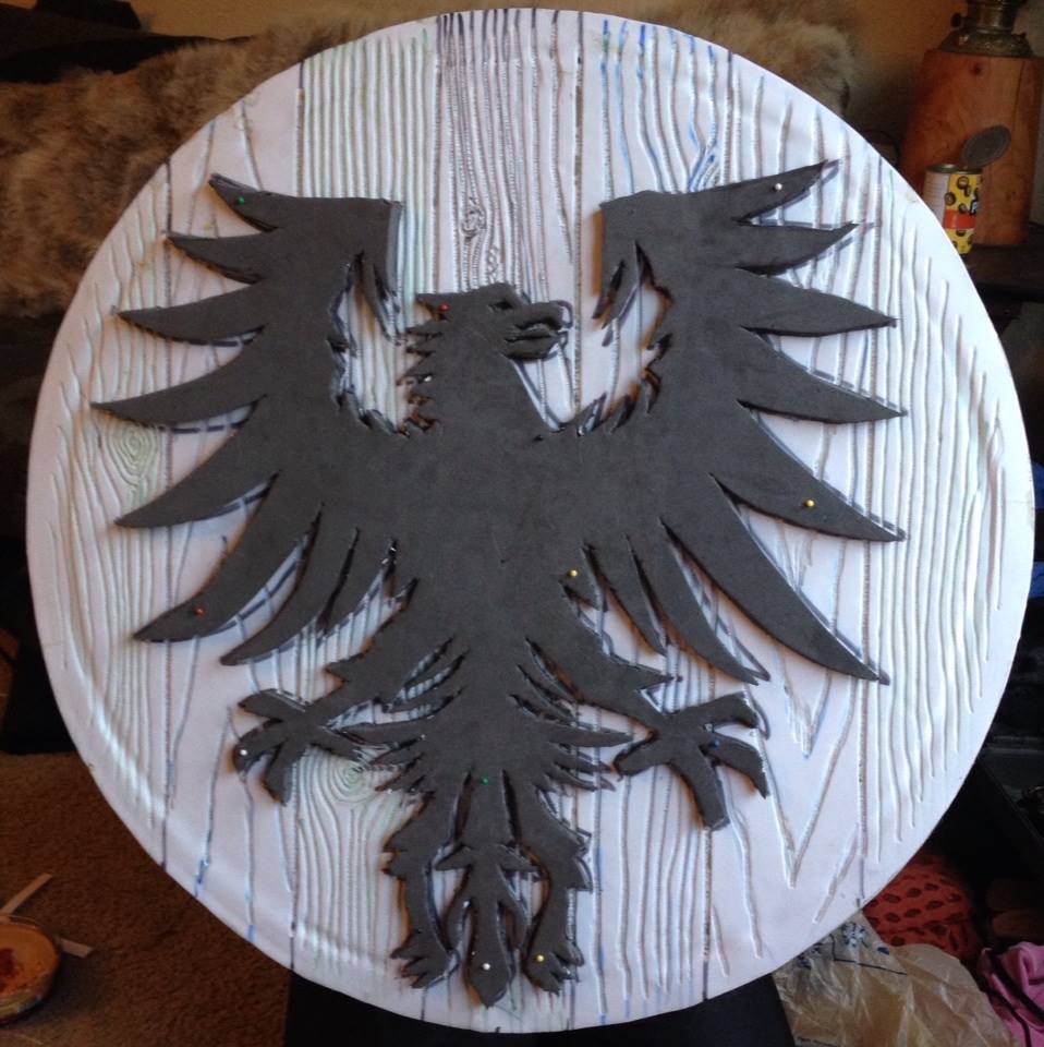 Our Process – Shield-Shop