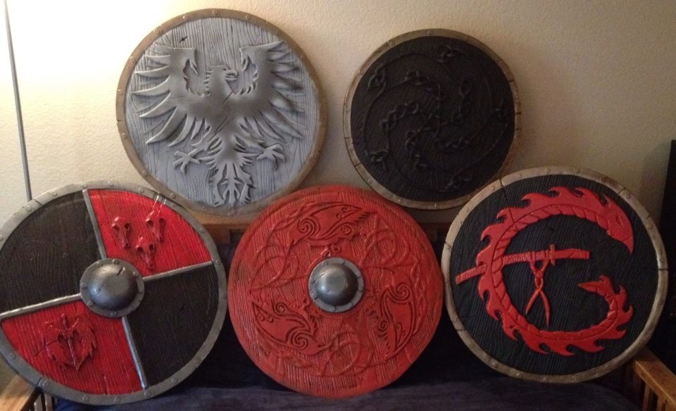 Our Process – Shield-Shop