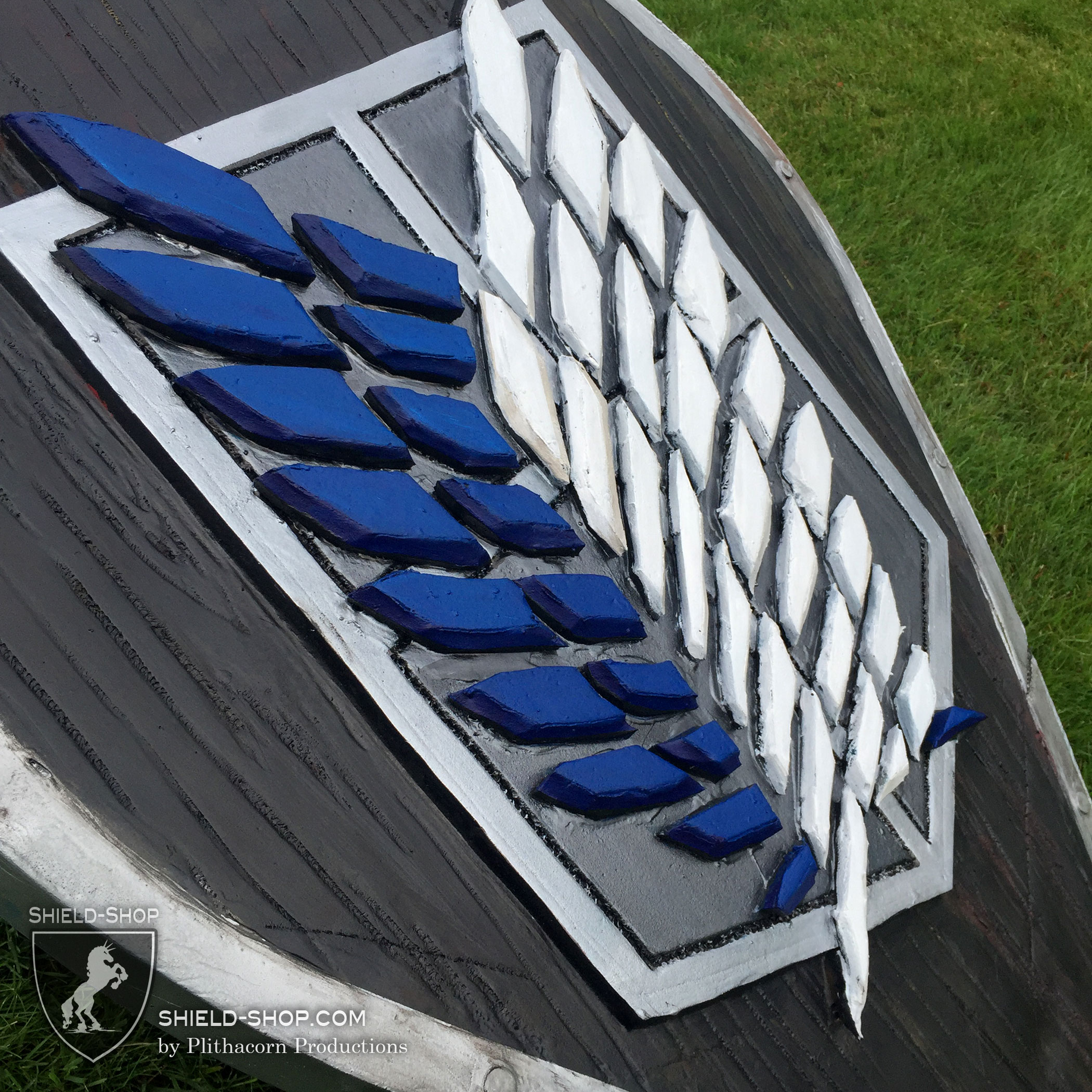 attack-on-titan-shield-detail – Shield-Shop