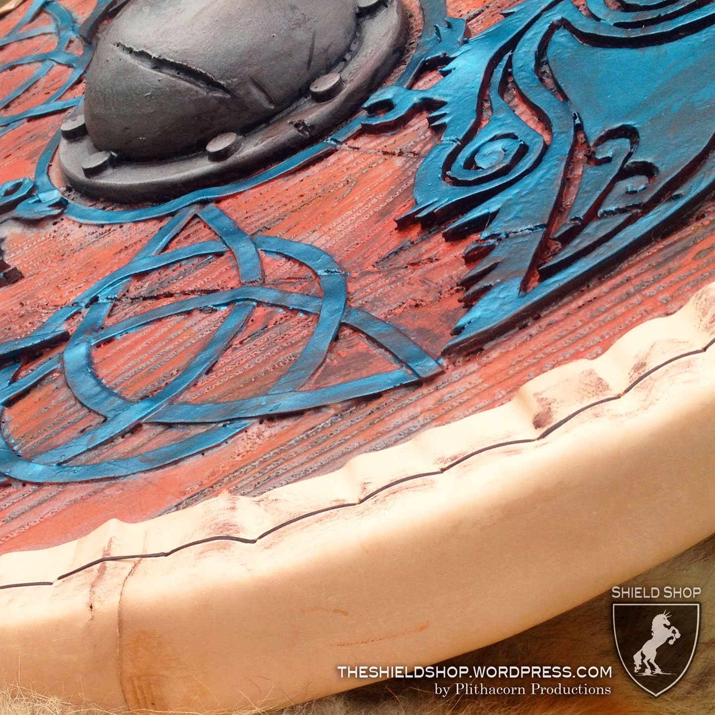 Our Process – Shield-Shop