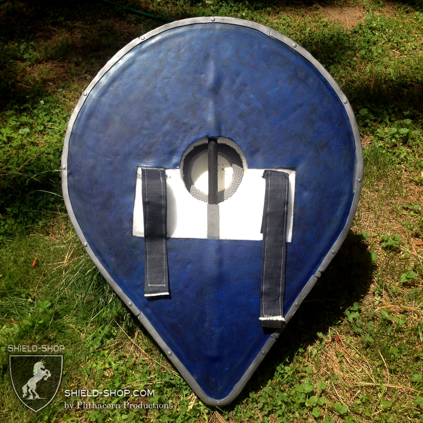 Compass-Back – Shield-Shop