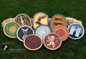Game-of-Thrones-Shield-Shop – Shield-Shop