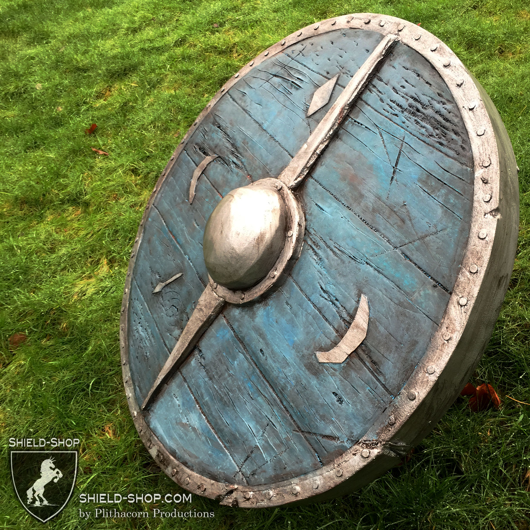 Ragnar-Shield-from-side – Shield-Shop