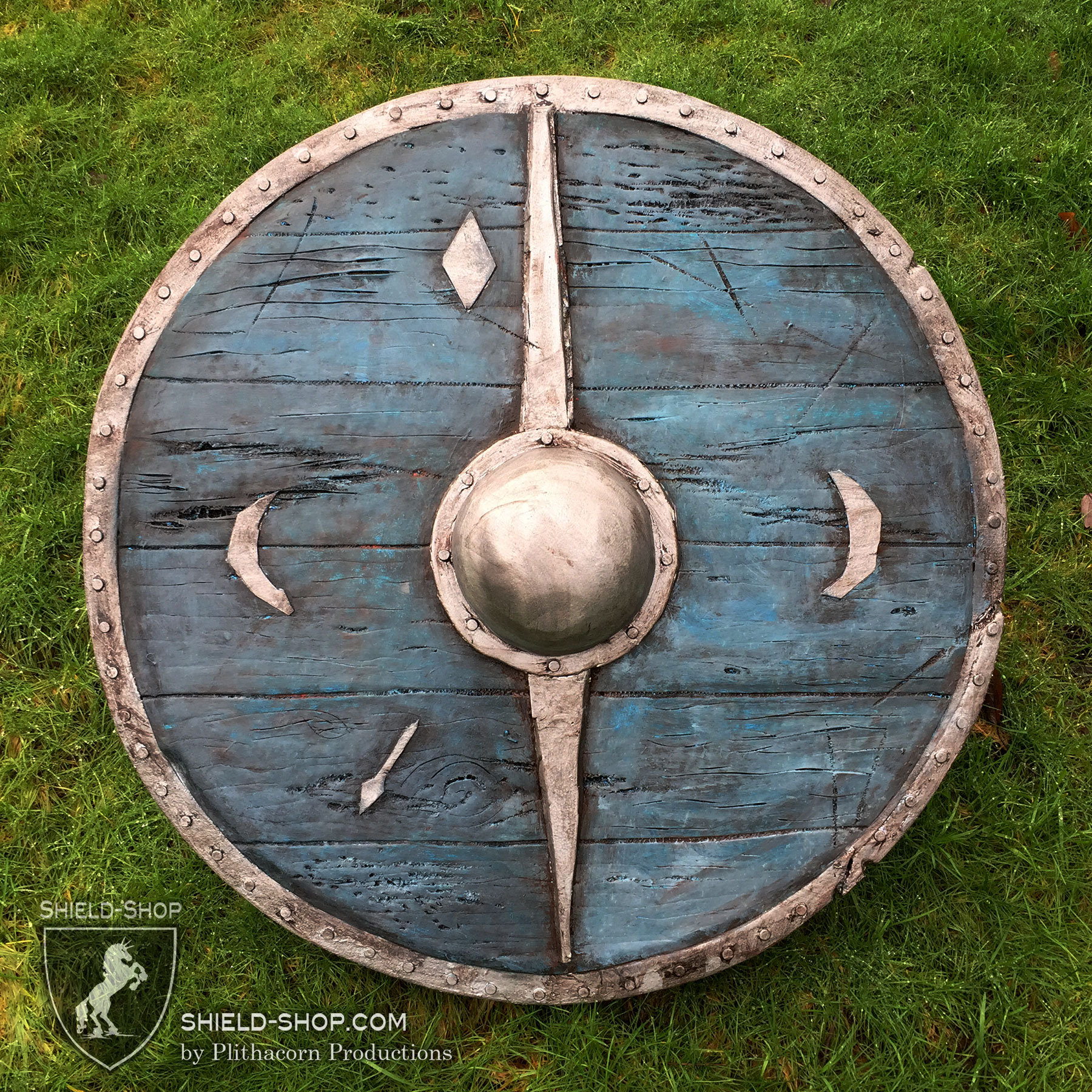 Ragnar-Shield-Shop-Full – Shield-Shop
