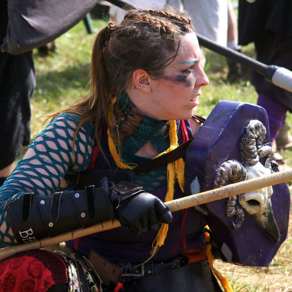 Elite Plastidip Shields – Shield-Shop